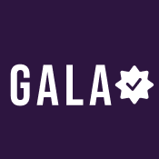 GALA